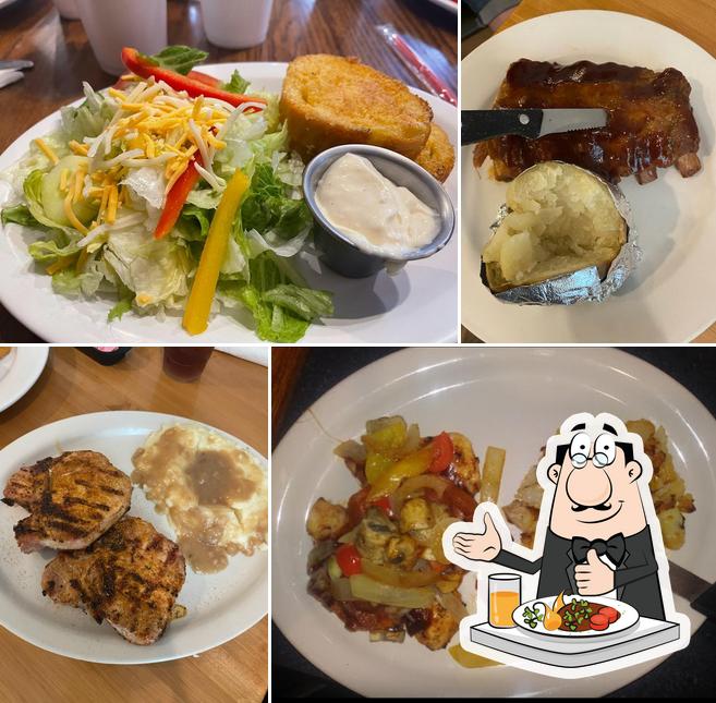 Grille 91, Akron - Restaurant menu, prices and reviews