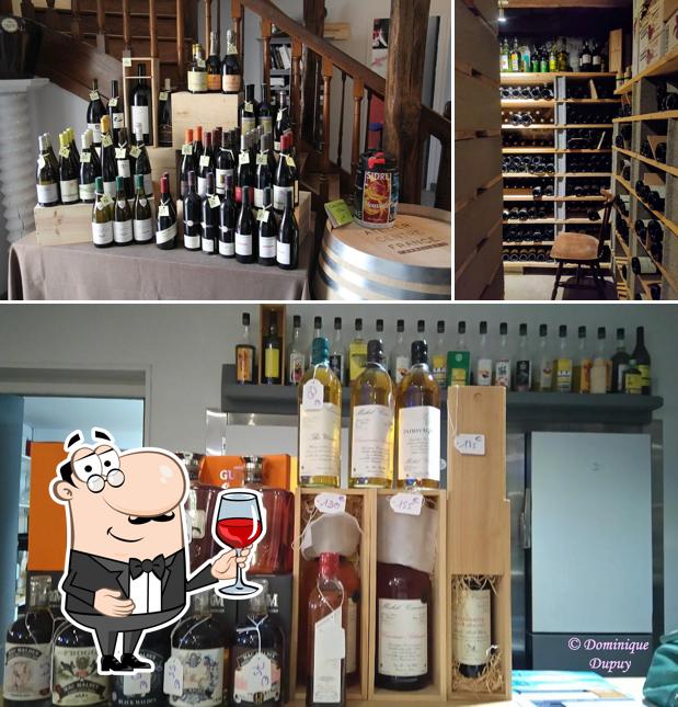 Le Week End restaurant, Chécy - Menu du restaurant et commentaires