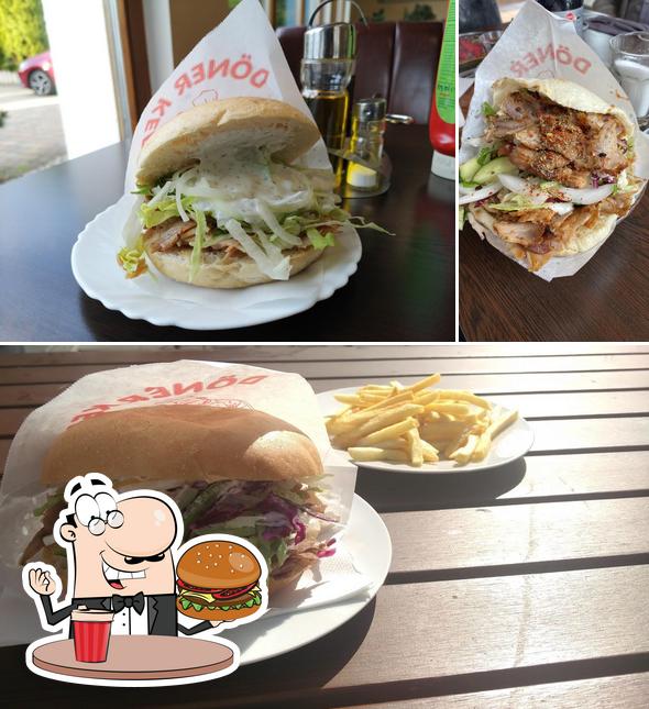 LoKanta, Zorneding - Restaurant reviews