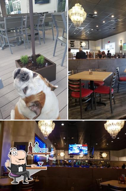 Red Bird Fried Chicken, New Orleans - Restaurant menu, prices and reviews