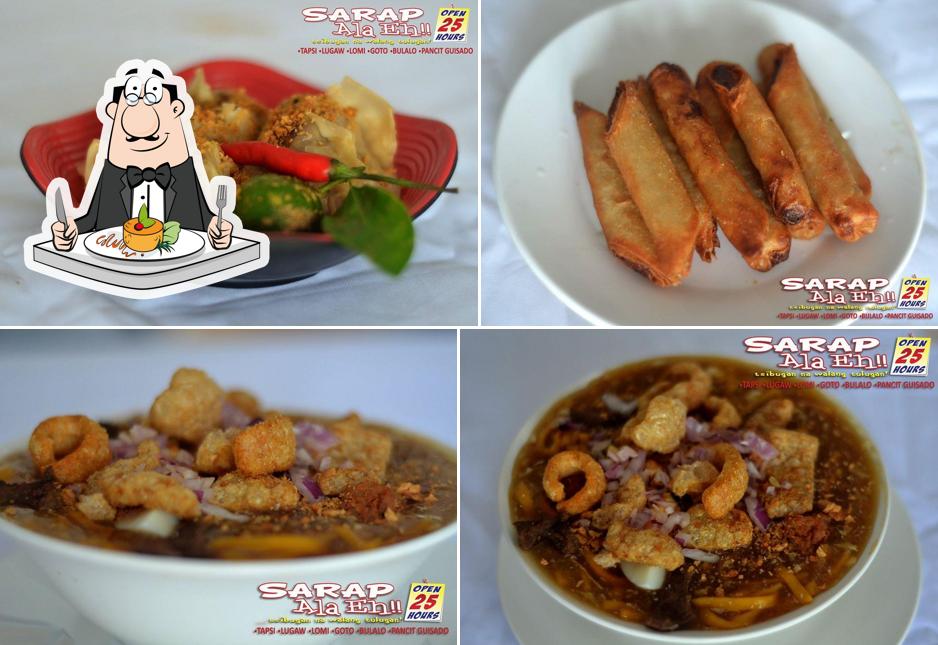 Top 10 places to eat in San Pascual, may 2025 - Restaurant Guru
