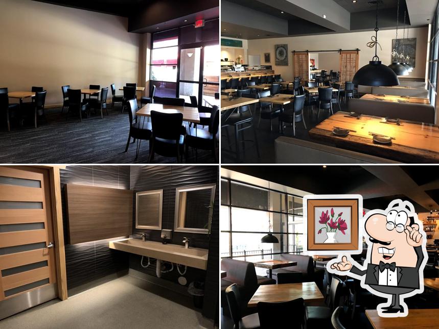 Best ramen in Fresno restaurants, spring 2024 - Restaurant Guru
