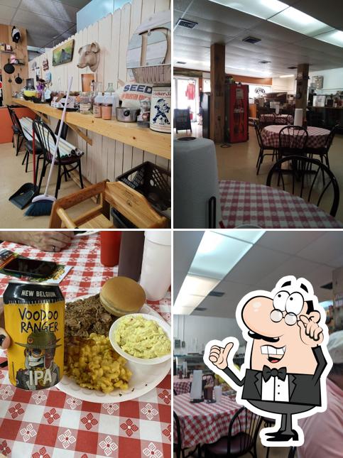 Top 5 restaurants with tater tots in Gatlinburg, september 2024 ...