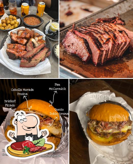 Los 20 mejores restaurantes en Cúcuta, octubre 2025 - Restaurant Guru