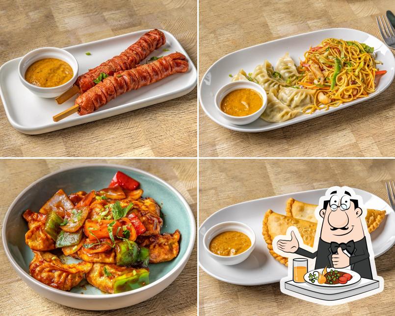 Top 7 restaurants in Glenroy, december 2025 - Restaurant Guru