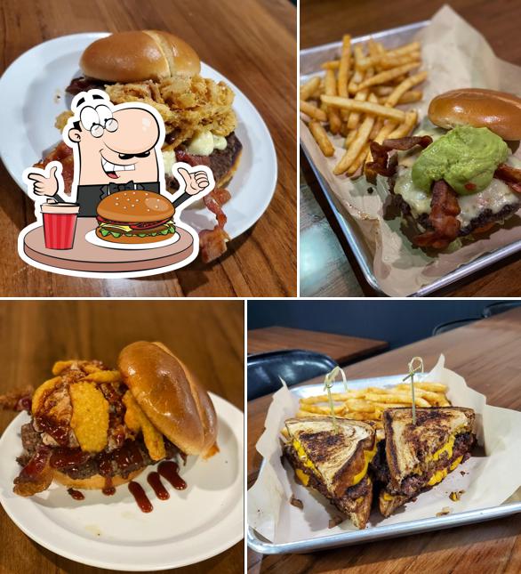 Top 5 restaurants in Sergeant Bluff, october 2025 - Restaurant Guru