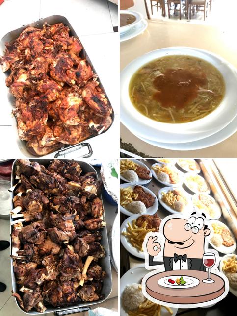 Find the best place to eat in Debar, spring 2024 - Restaurant Guru