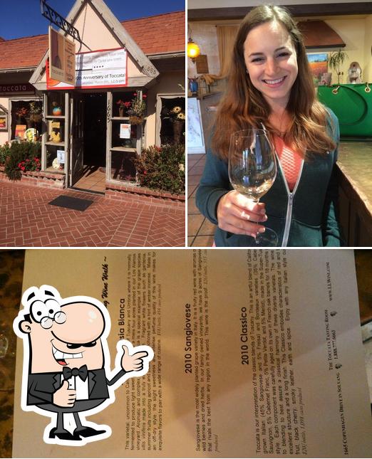 Best chinese restaurants in Solvang, winter 2023 - Restaurant Guru