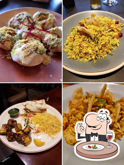 Top 10 restaurants with chicken in Sheffield, august 2025 - Restaurant Guru