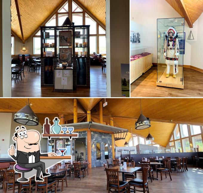 Smitty's Family Restaurant - Restaurant menu, prices and reviews