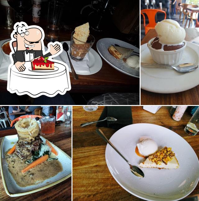 Best beef in Hillcrest restaurants, spring 2024 - Restaurant Guru