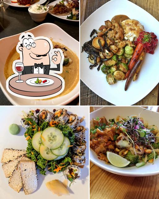 Top 7 restaurants with fried mushrooms in Raleigh, july 2025 ...