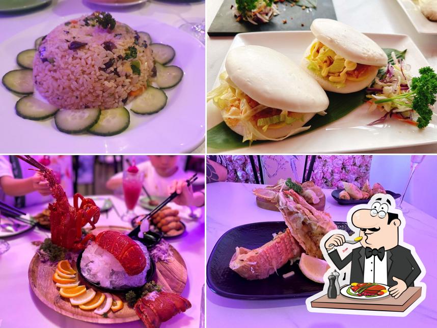 Best cocktail bars in Coolangatta, summer 2024 - Restaurant Guru