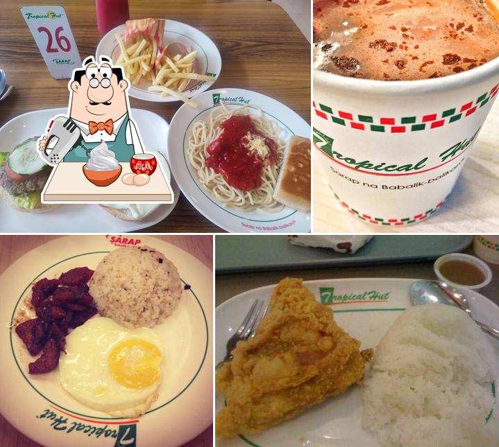 Top 20 places to eat in Cainta, october 2025 - Restaurant Guru