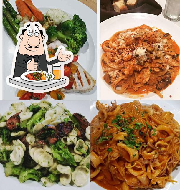 Top 10 restaurants in Tustin, december 2025 - Restaurant Guru