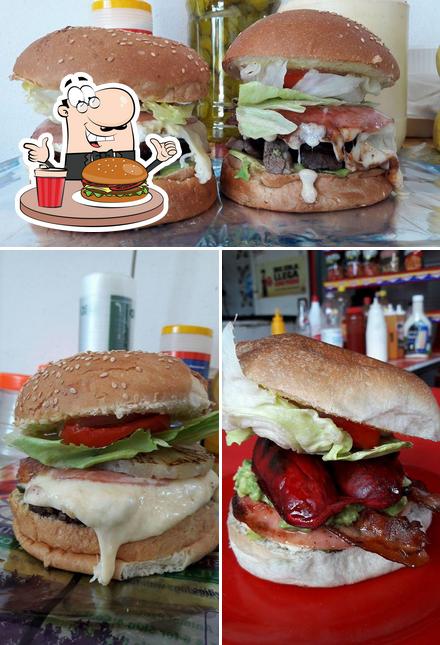 El Porton cafe, Monterrey, Tapachula 201