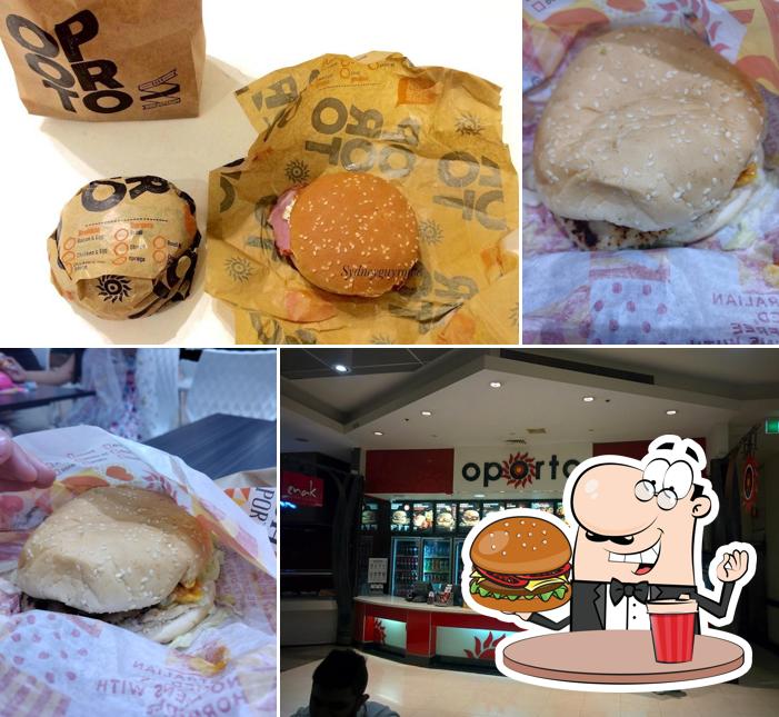 Best restaurants in Westfield Parramatta Mall - Restaurant Guru