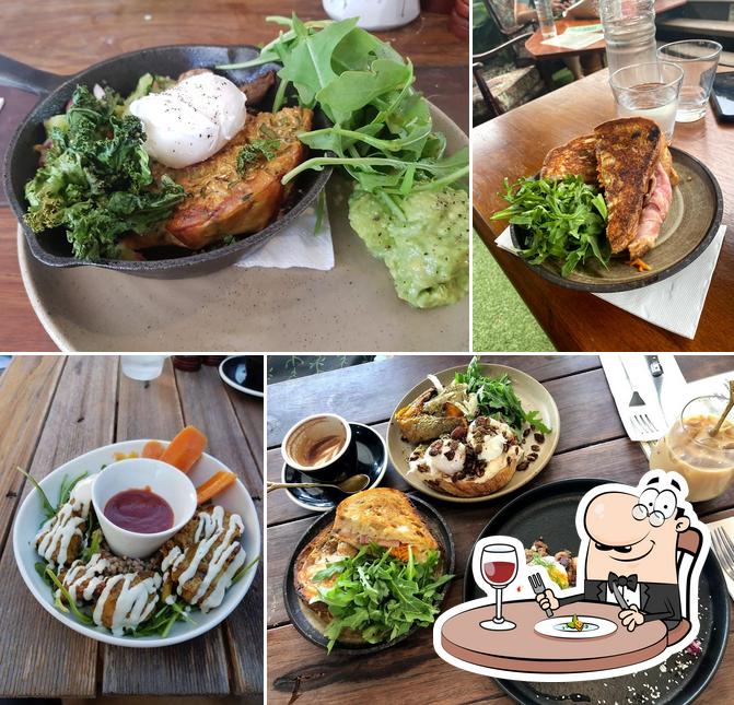 Top 10 cafes in Brisbane City, may 2025 - Restaurant Guru