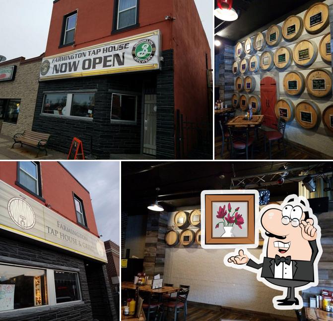 Top 5 restaurants in Farmington, Minnesota, march 2026 - Restaurant Guru
