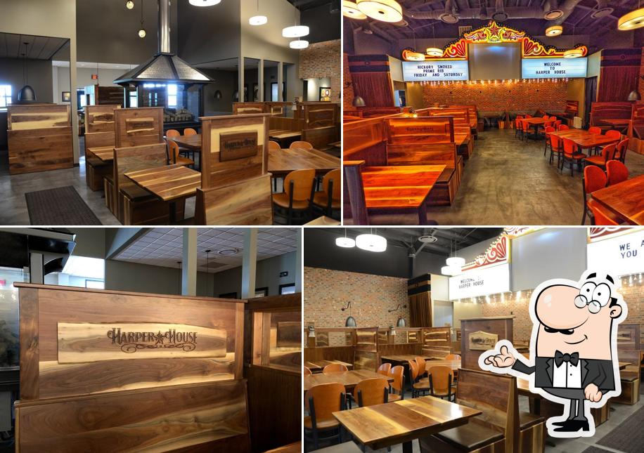 Top 5 restaurants in Cadiz, Kentucky, january 2026 - Restaurant Guru