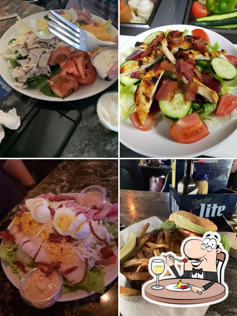 Mayfly Tavern, Toledo - Restaurant menu, prices and reviews
