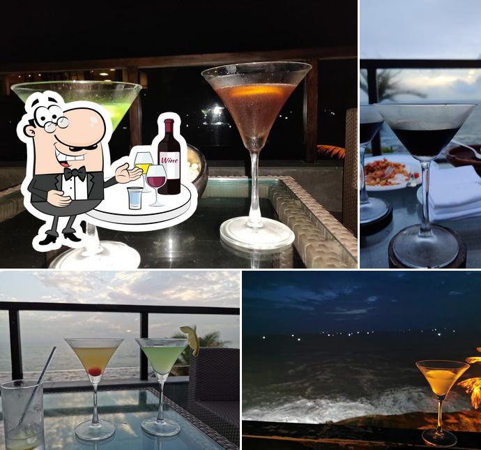 Top 20 restaurants in Thiruvananthapuram, august 2025 - Restaurant Guru