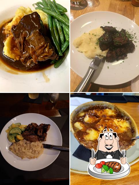 Top 5 restaurants in Holbrook, Massachusetts, february 2026 ...
