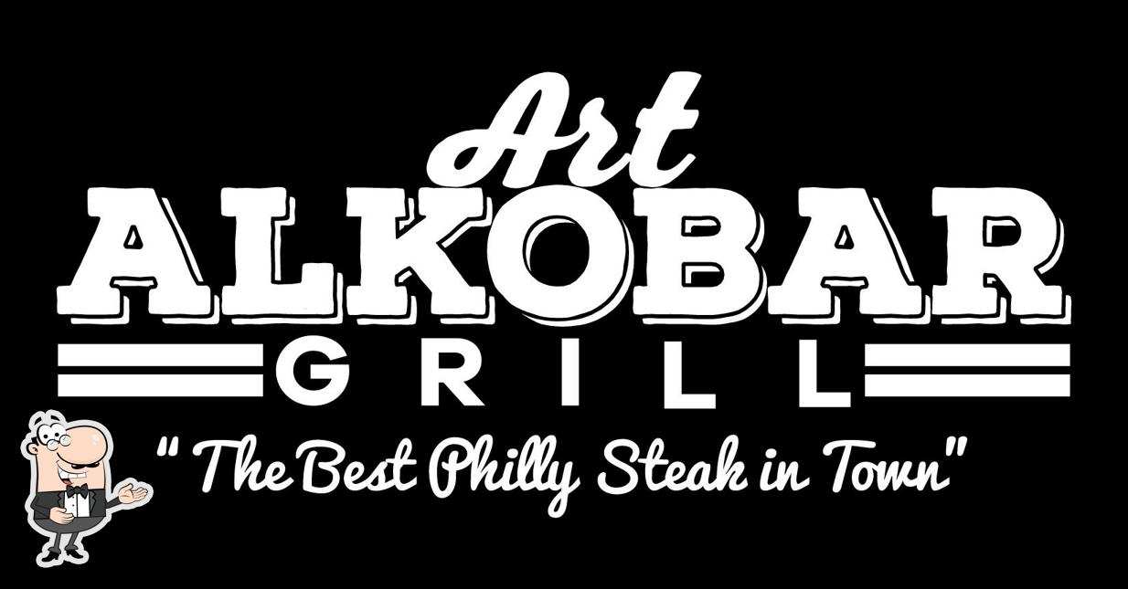 Art Alkobar Grill in Indio - Restaurant menu and reviews
