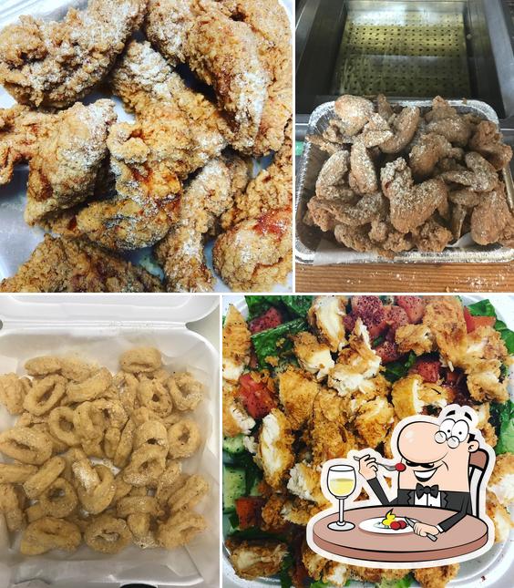 Top restaurants in Westland, november 2024 - Restaurant Guru
