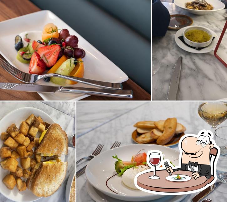 Best italian restaurants in Flint, autumn 2023 - Restaurant Guru