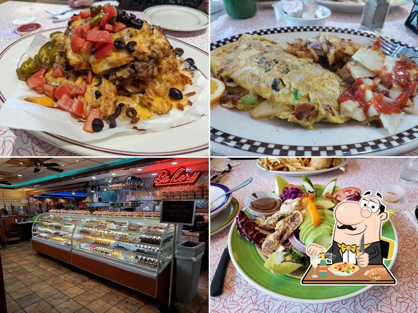 Top 5 restaurants with mixed grill in Vernon, Connecticut, october 2025 ...