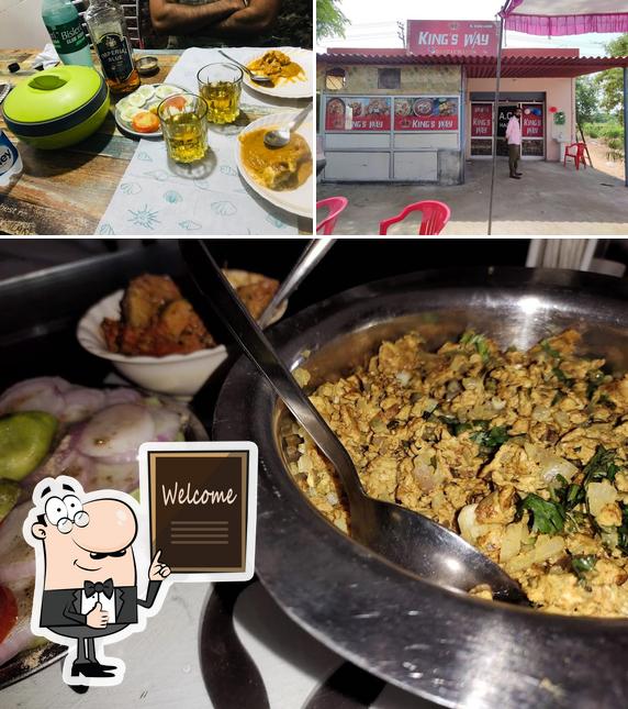 Top 1 restaurant with shahi Paneer in Bhadaur, september 2025 ...