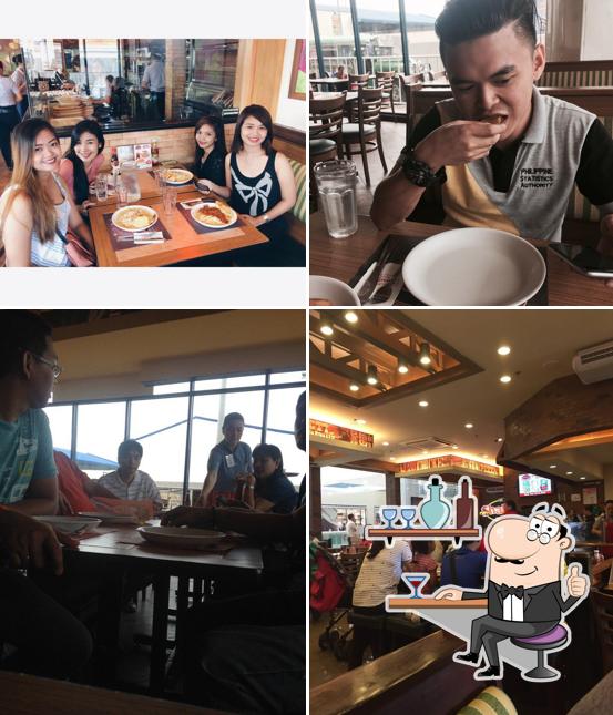 Top 10 restaurants in Cabanatuan City, december 2025 - Restaurant Guru