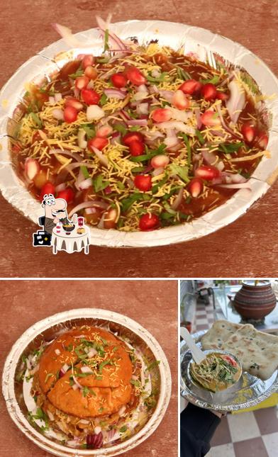 Shree Jee Foods, Dehradun - Restaurant reviews