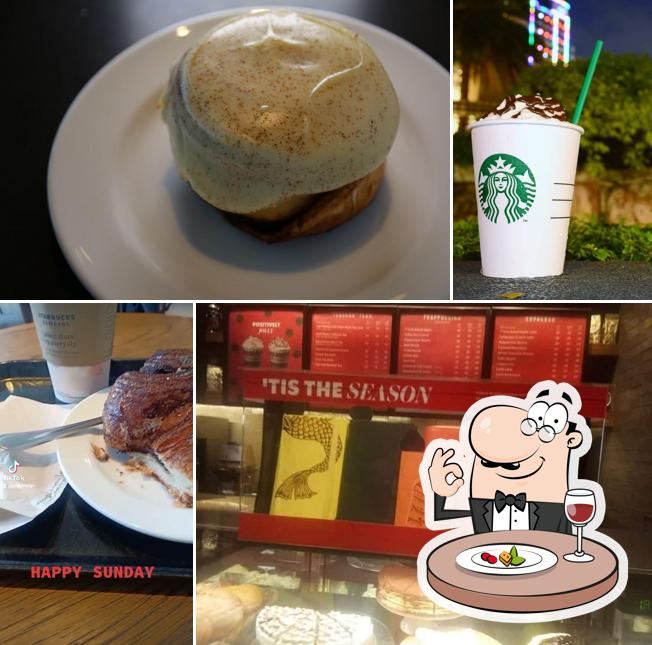 Best restaurants in SM City East Ortigas Mall - Restaurant Guru