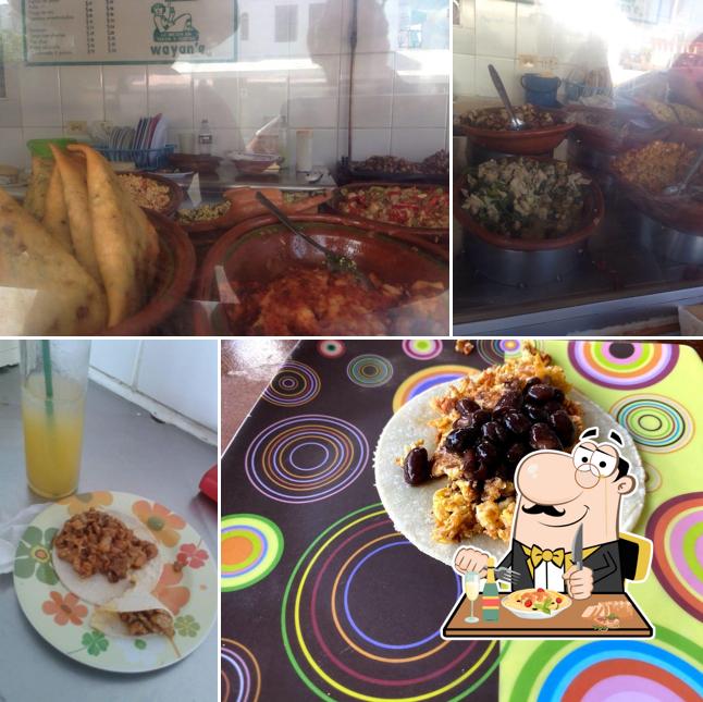 La mejor morcilla de Merida, invierno 2024 - Restaurant Guru