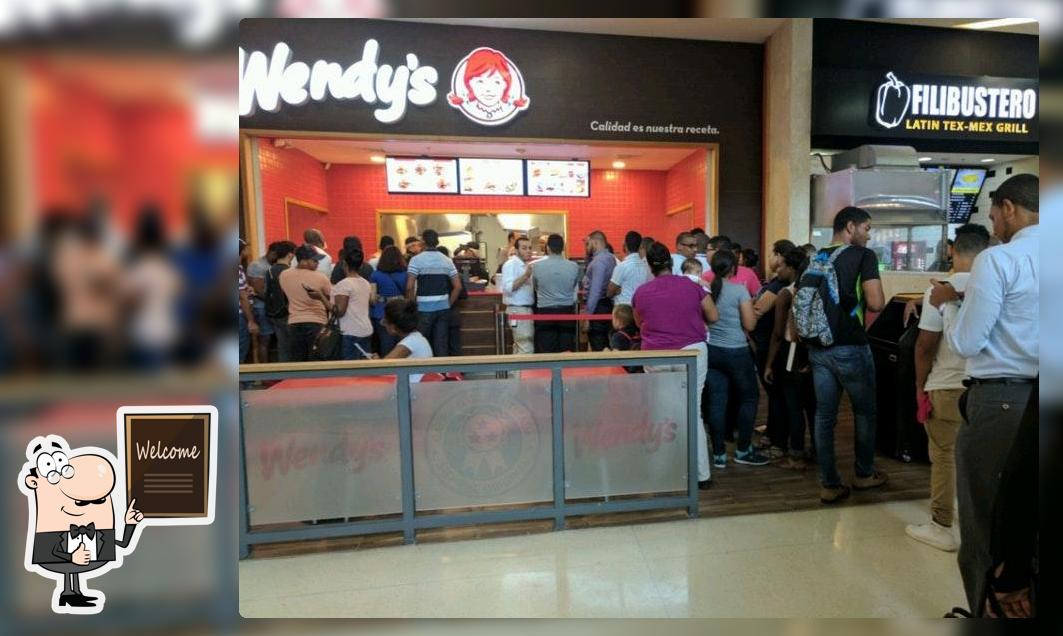 Los mejores restaurantes en el Centro Comercial Sambil - Restaurant Guru