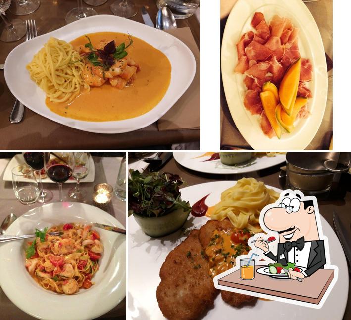 Da Sergio, Blankenberge - Restaurant reviews