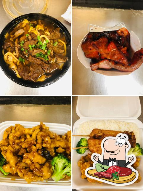 Top 5 restaurants with fried crabs in Hooksett, november 2025 ...