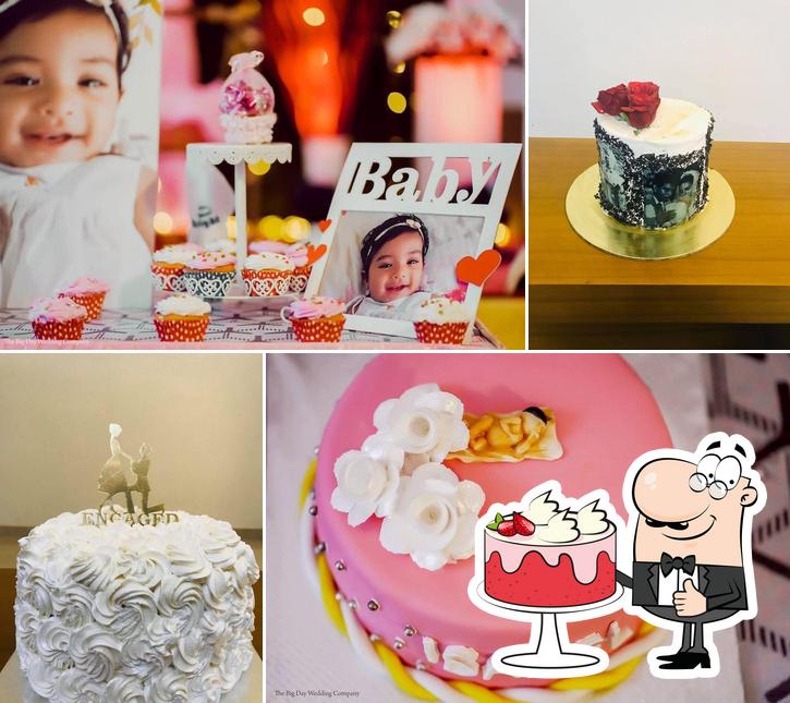 Bright Bakers, Erumeli South - Restaurant menu, prices and reviews