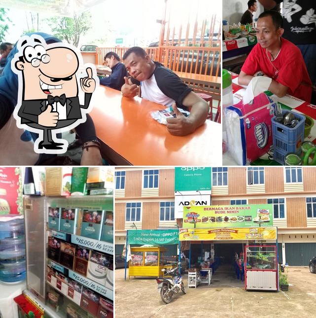 Top 5 restaurants for brunch in Alang Alang Lebar, june 2025 ...