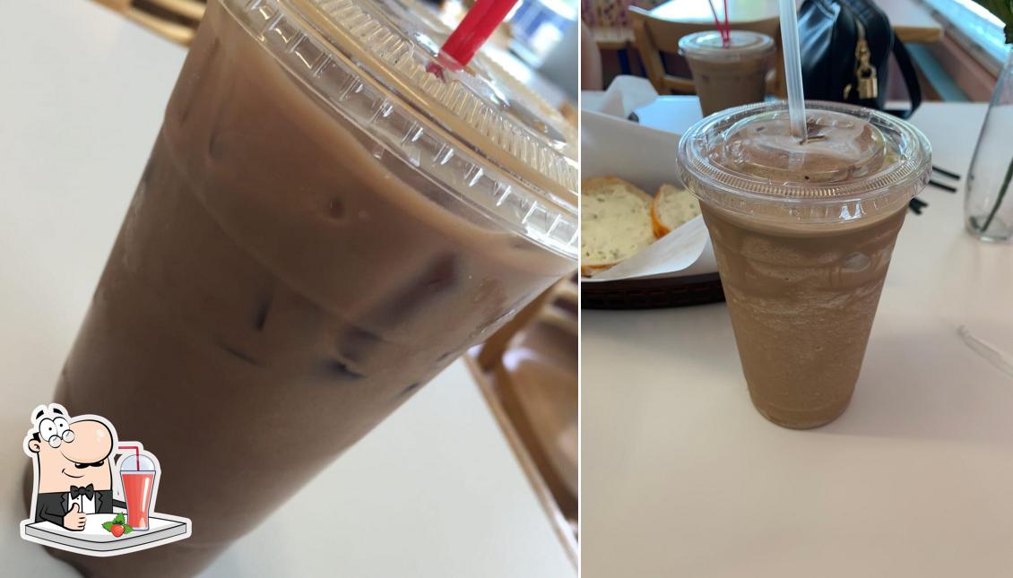 Some Bagels, Richland - Restaurant menu, prices and reviews