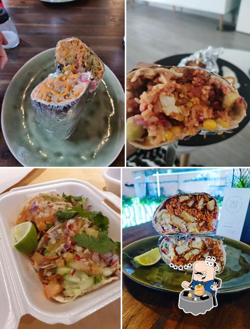 Die besten vegane Falafel in Bochum Restaurants, Winter 2024 ...