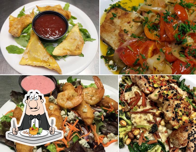 Top 7 restaurants with pizza in Fairport, september 2025 - Restaurant Guru