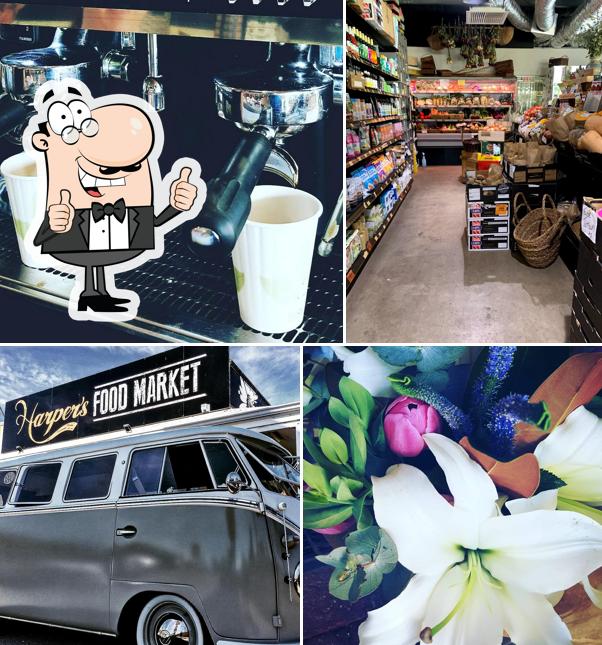 Top 5 cafes in Samson, Western Australia, june 2025 - Restaurant Guru