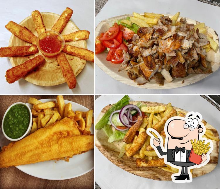 Top 20 restaurants in Leicester, july 2025 - Restaurant Guru