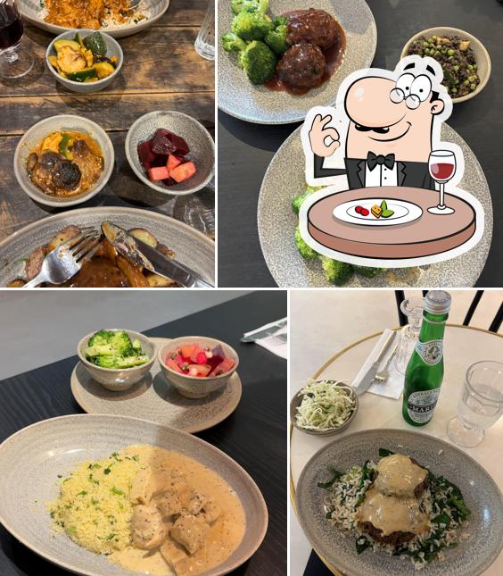 Best frikandel in Amsterdam restaurants, summer 2024 - Restaurant Guru