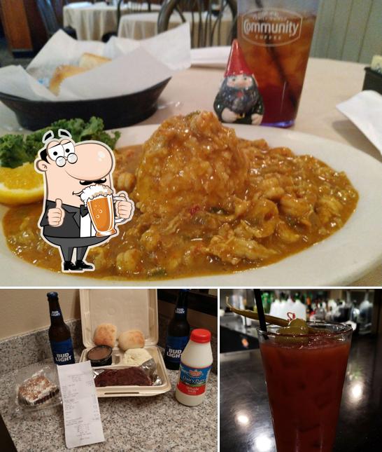 Forest Restaurant in Franklin - Restaurant menu and reviews