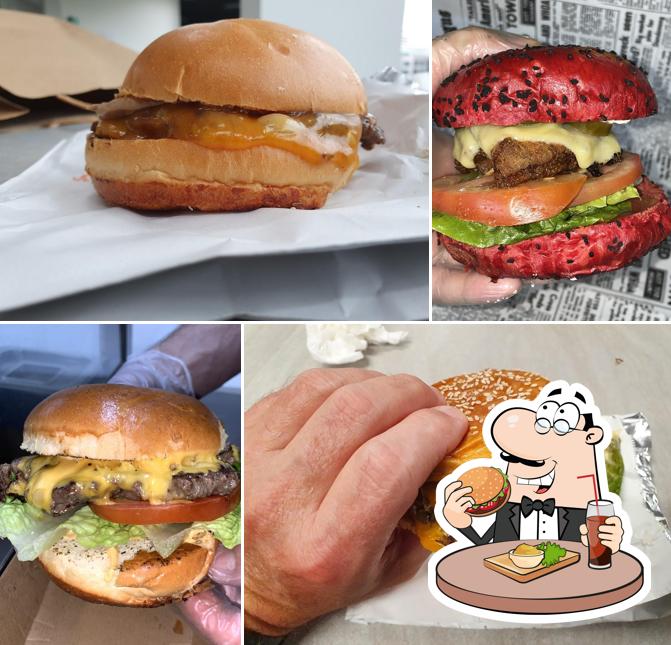 Hot Chills Cafe in Melbourne - Restaurant reviews