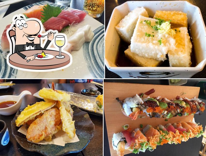 Top 10 restaurants in San Rafael, october 2025 - Restaurant Guru
